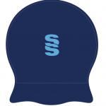 Metropole Mustangs Archives - Surridge Sport