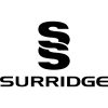 Surridge Sport Middle East | Shop Now