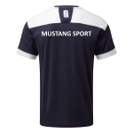 Metropole Mustangs Archives - Surridge Sport