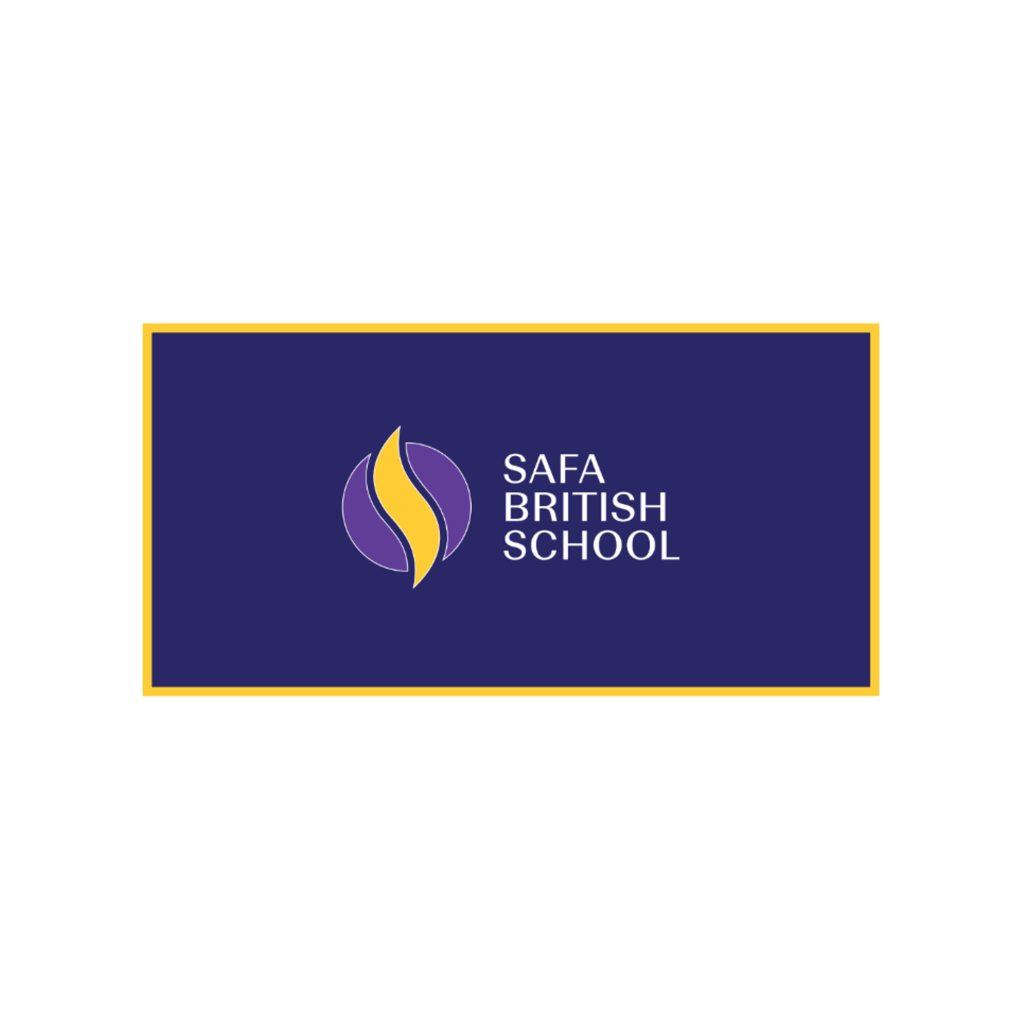 Safa British School Archives - Surridge Sport