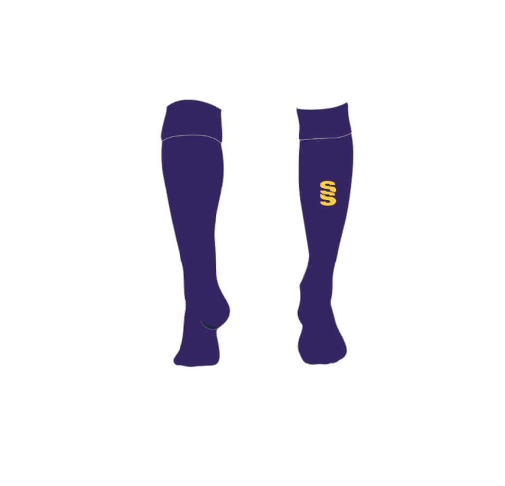 Safa British School Football Kit Bundle - Surridge Sport