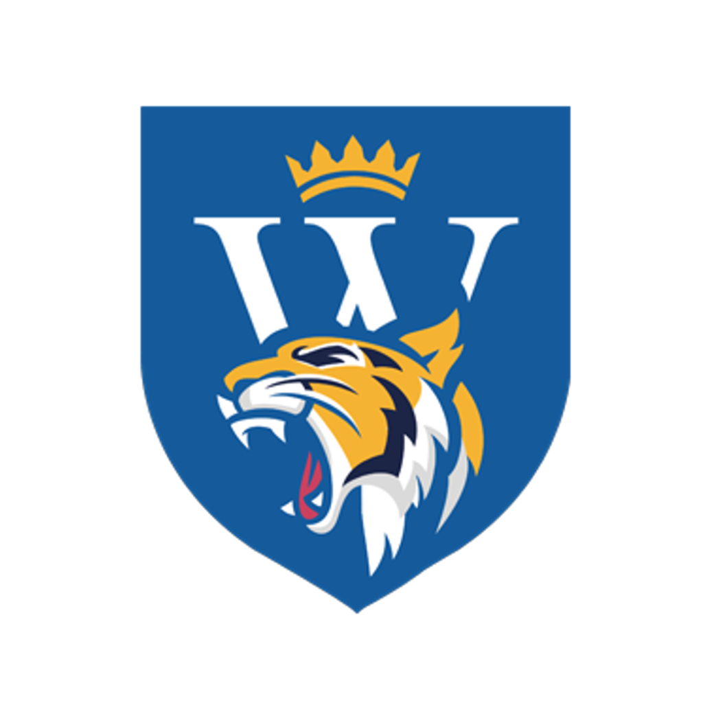 Surridge Sport Middle East | Shop Now