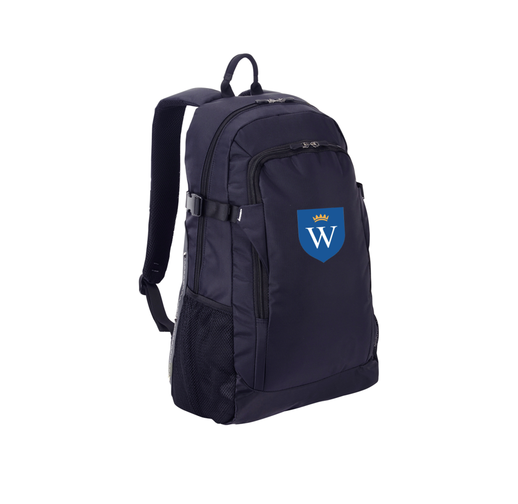 GEMS WEK Sports Backpack - Surridge Sport