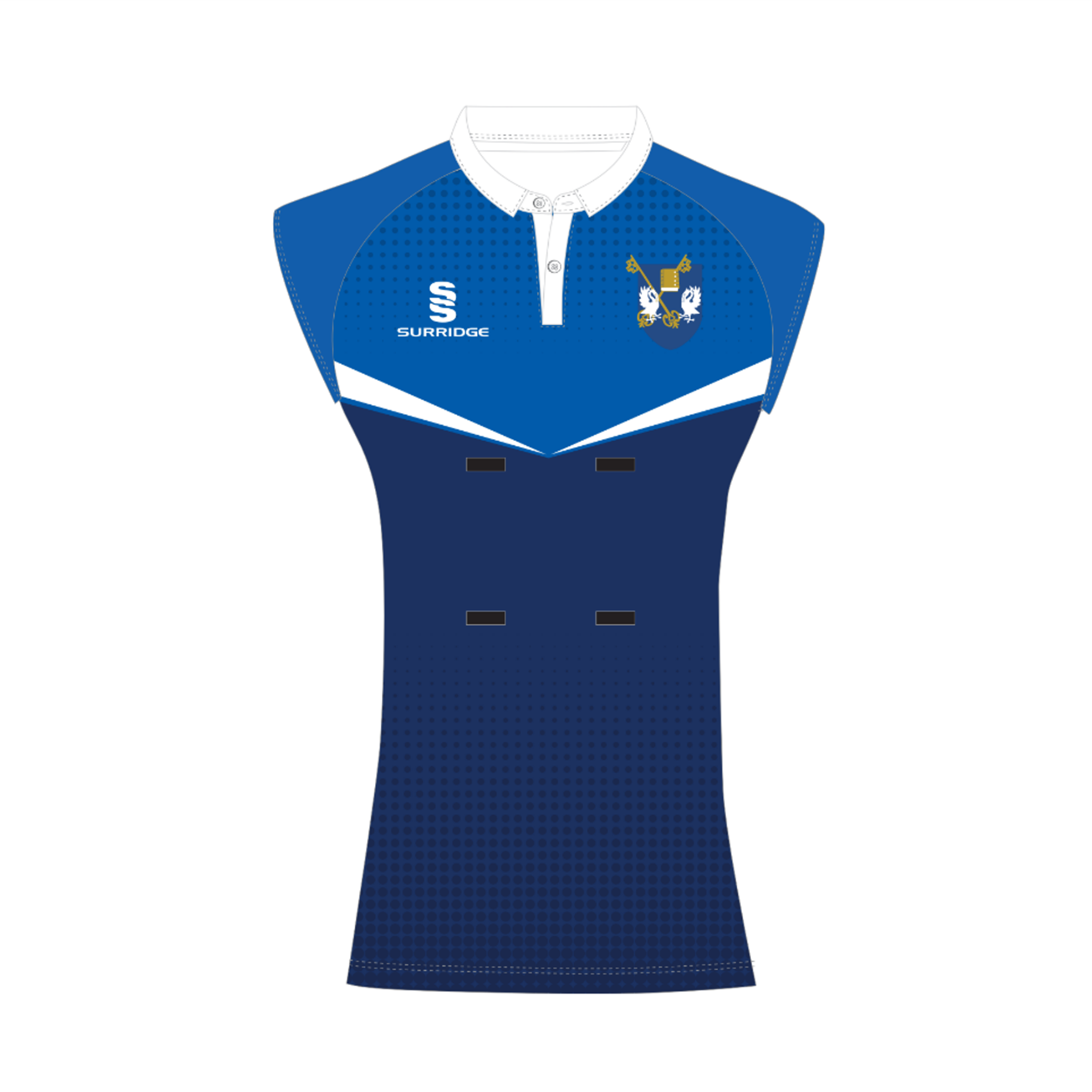 Brighton College Dubai - Surridge Sport