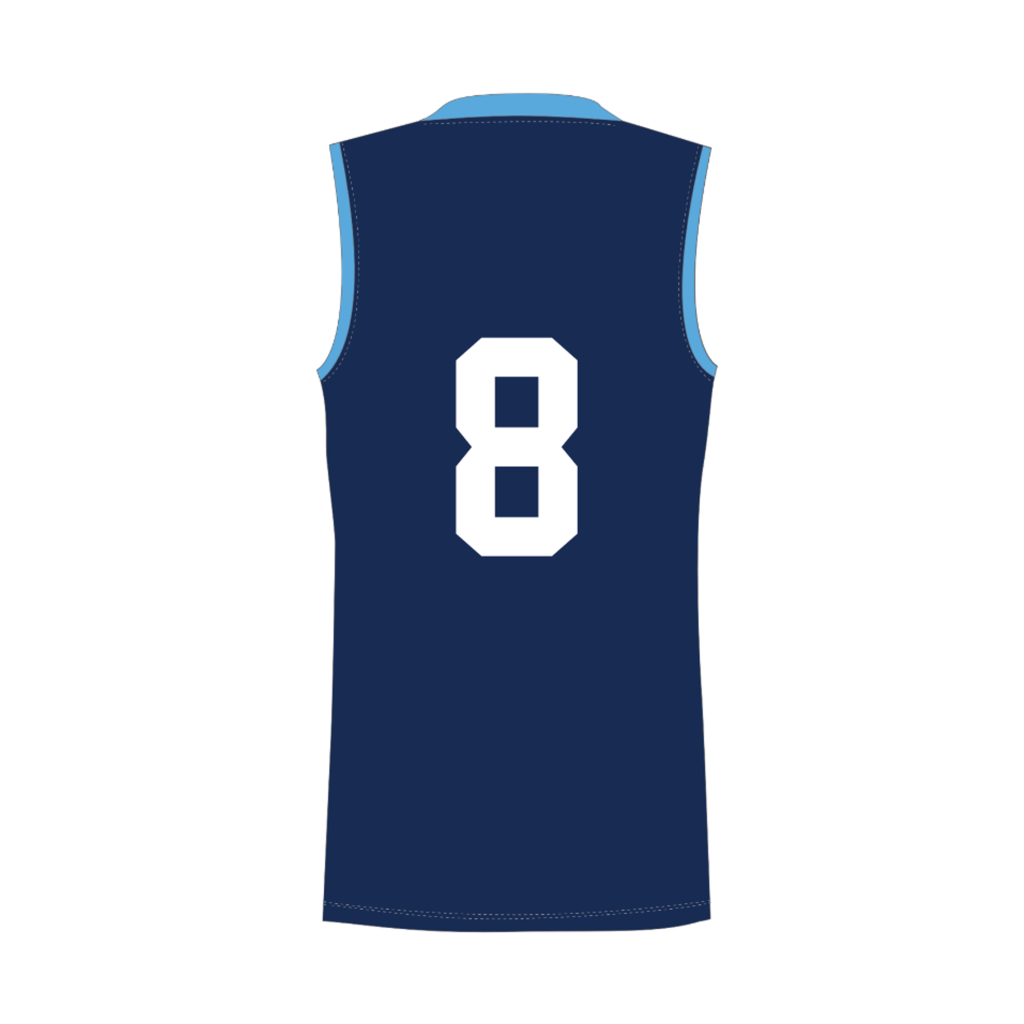 GEMS First Point | Surridge Sport