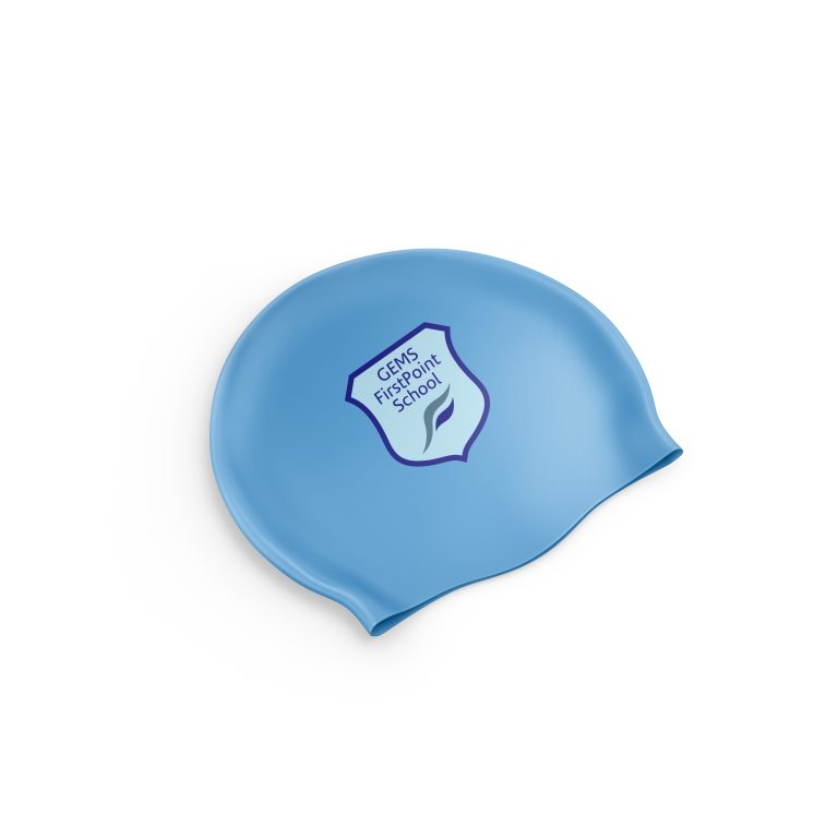 GEMS First Point | Surridge Sport