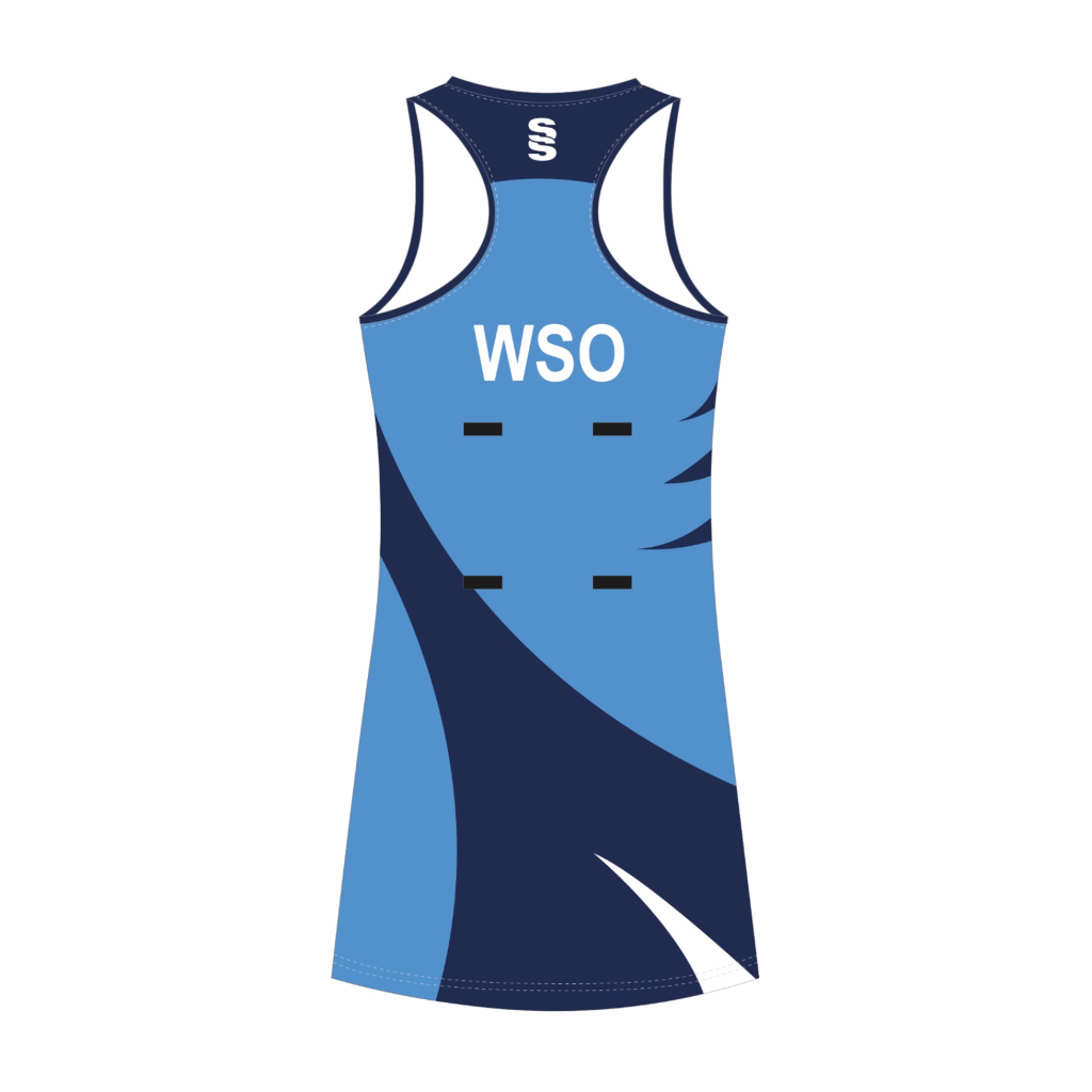 WSO Archives - Surridge Sport